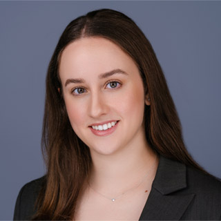 Notional disposition costs: what are they good for? Absolutely ...